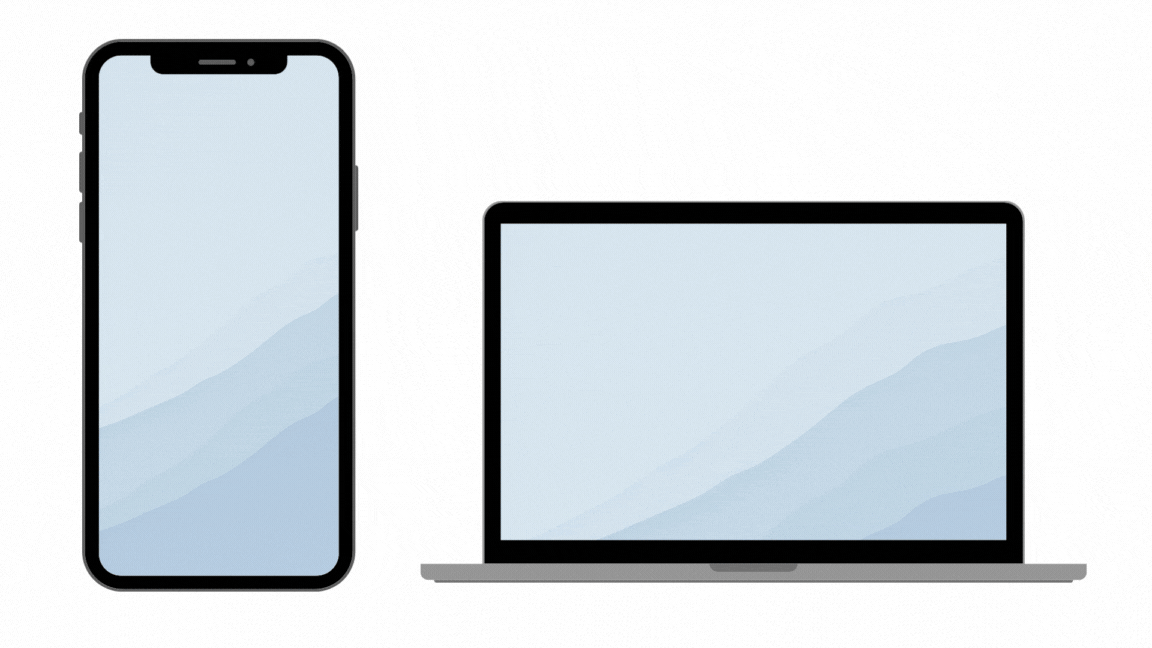 TrustBuilder Authenticator - Version 6 (mobile and desktop apps)