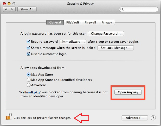 TrustBuilder Backup browser extension