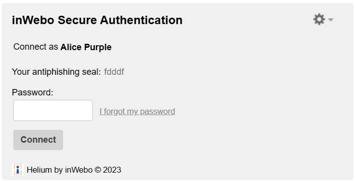 Product Update: Rebranding inWebo to TrustBuilder