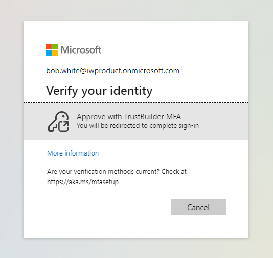 Microsoft Entra ID integration with EAM