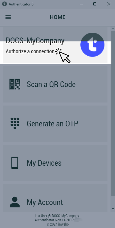 Known issue - Fix delivered - Notifications not received on ...