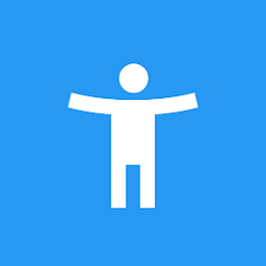 TrustBuilder Authenticator - version 7