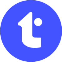 TrustBuilder documentation